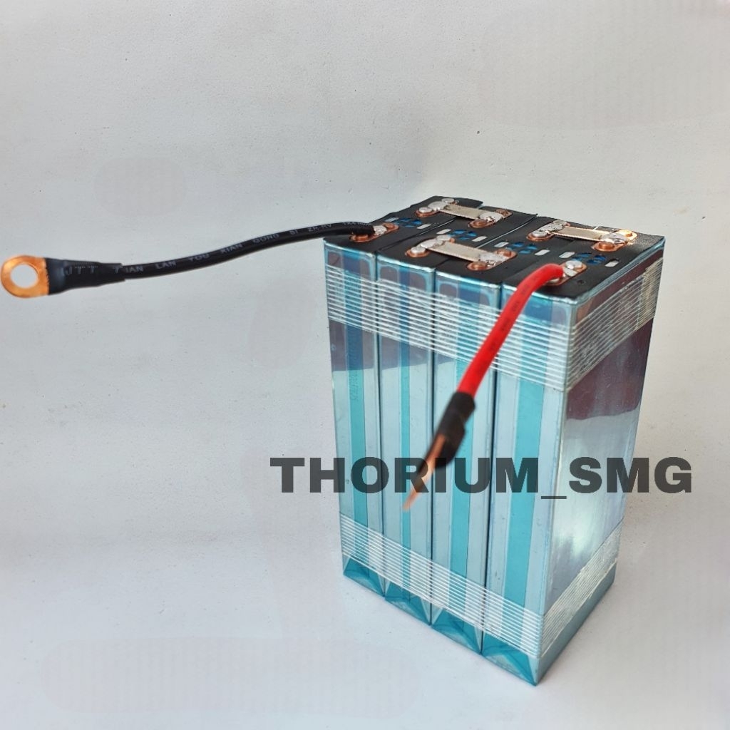 Jual Baterai Pack Lifepo4 12V 22Ah (NEW) | Shopee Indonesia
