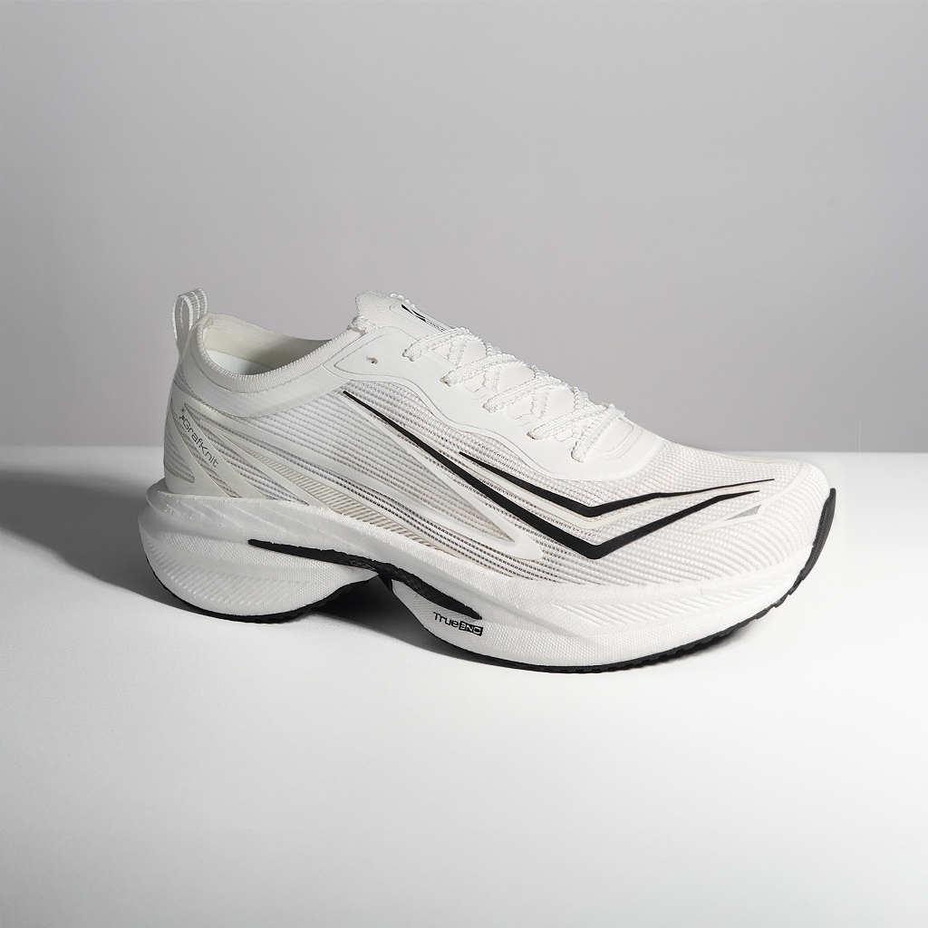 Jual hot limited voola sepatu lari running shoes pria forzaglide supido ...