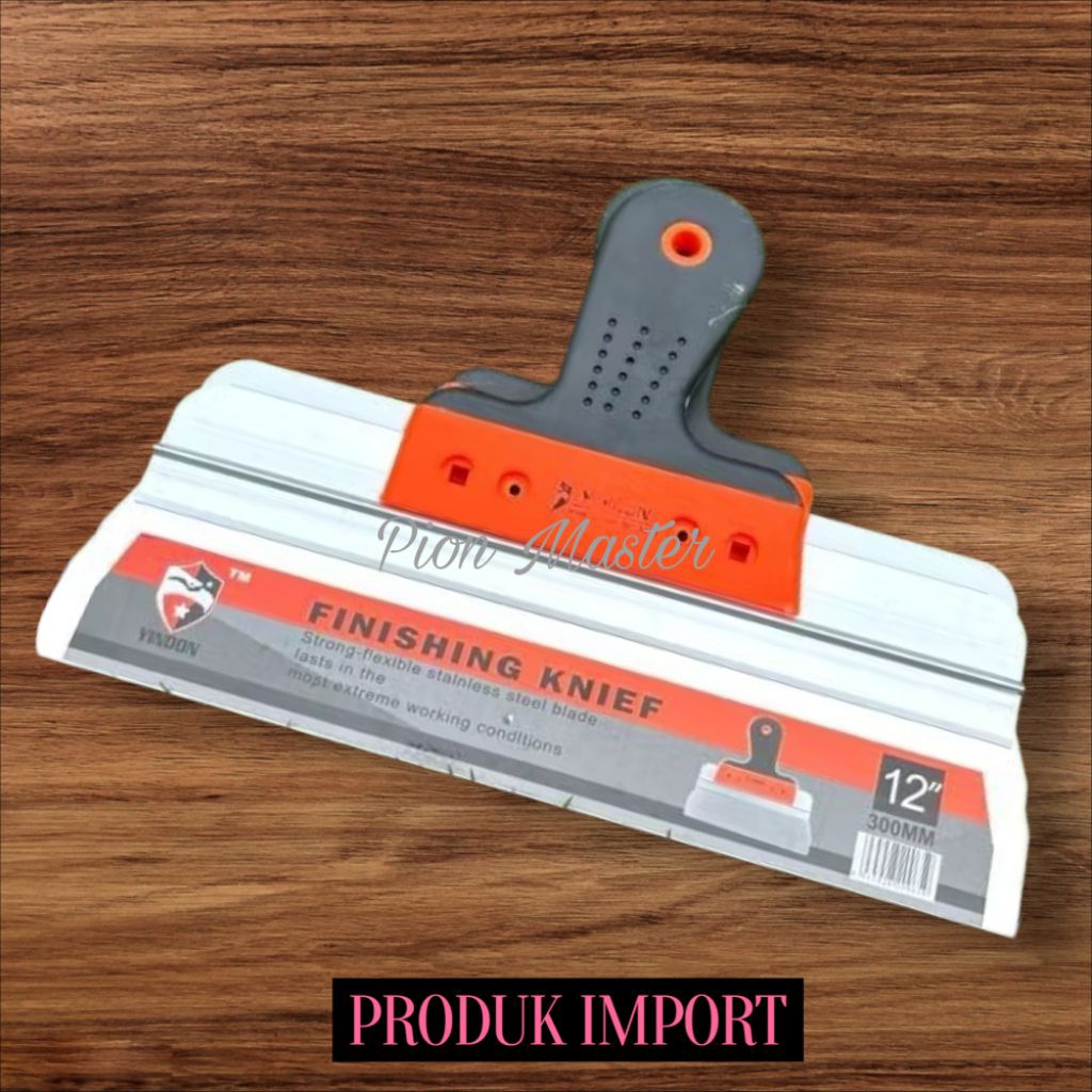 Jual Raskam T Plamir Alat Skim Acian dan Plamir import | Shopee Indonesia
