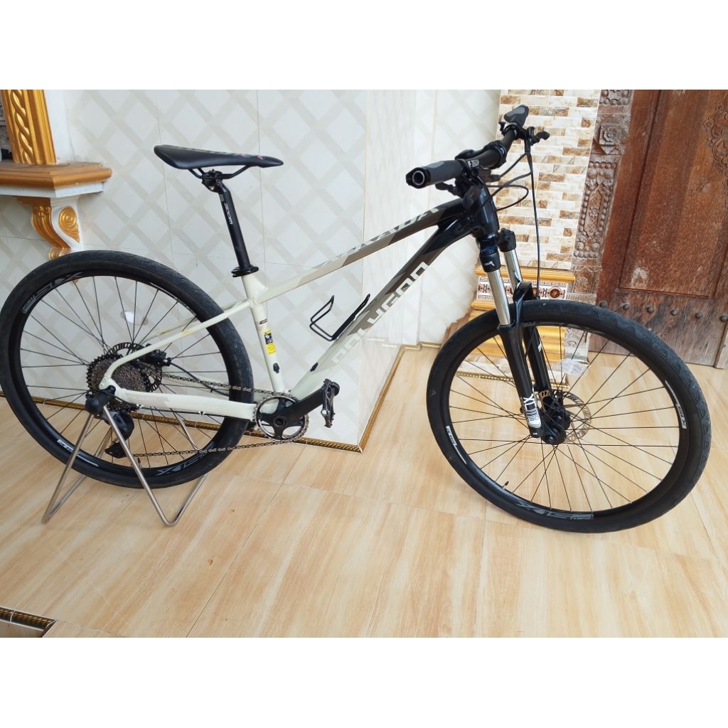 Jual Polygon Xtrada 6 2021 | Shopee Indonesia