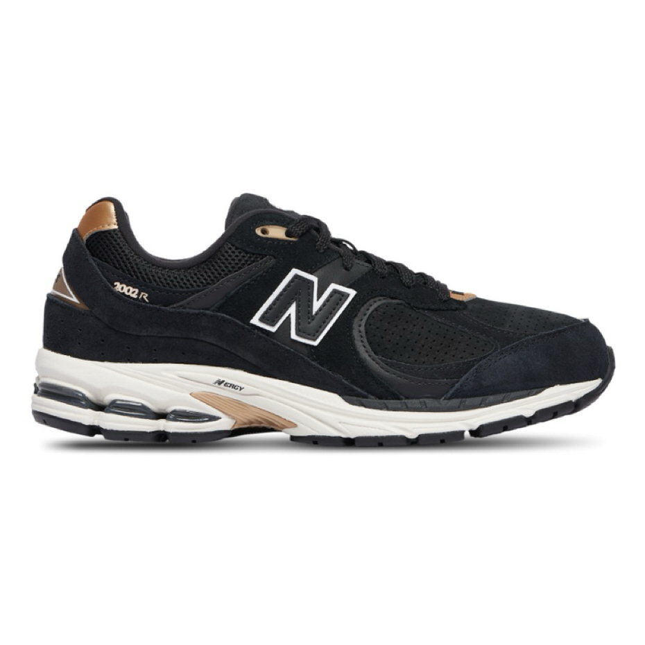 Jual SEPATU SNEAKERS NEW BALANCE 2002R x Footlocker 50Th Anniversary ...
