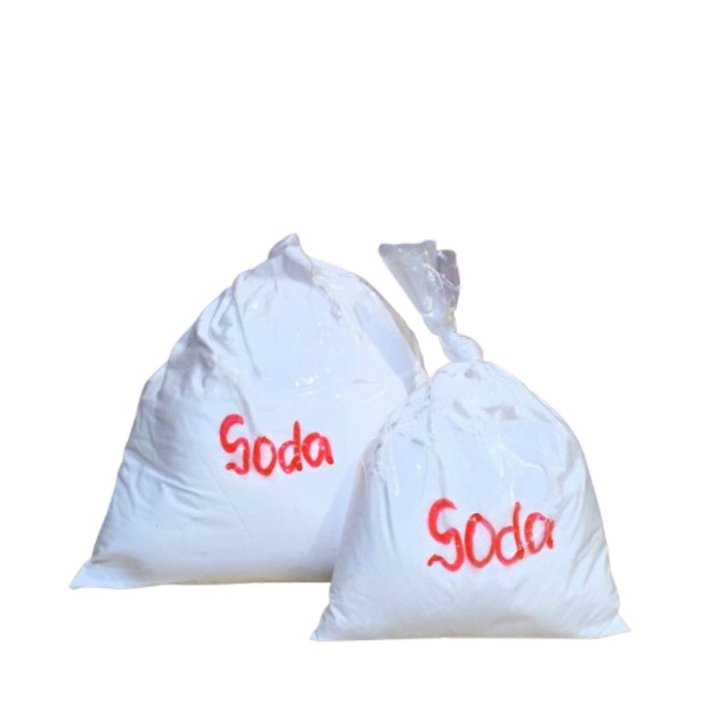 Jual Soda Kue / Baking Soda, Kemasan 250gr /1kg | Shopee Indonesia