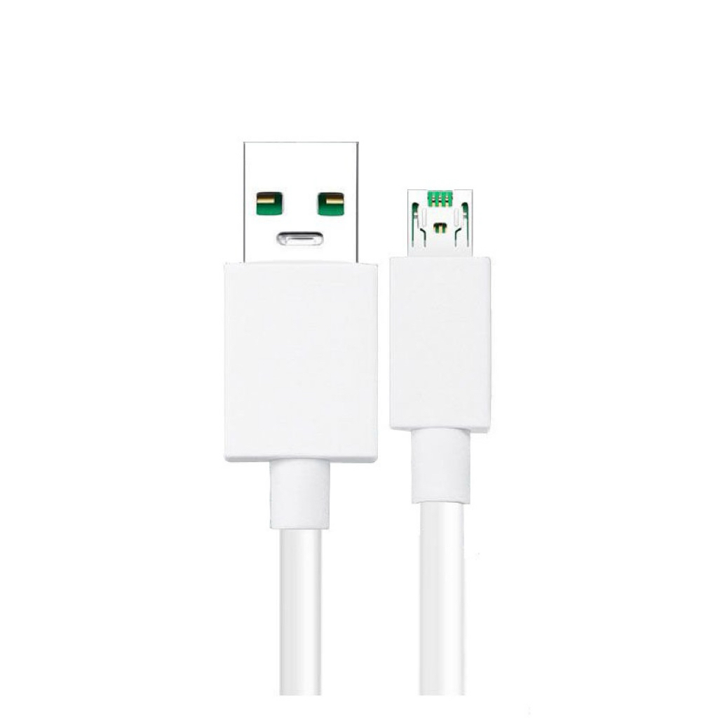 Jual kabel data MICRO USB android | Shopee Indonesia
