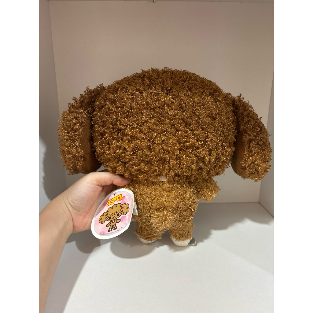 Jual Boneka aero chan skating sega | Shopee Indonesia