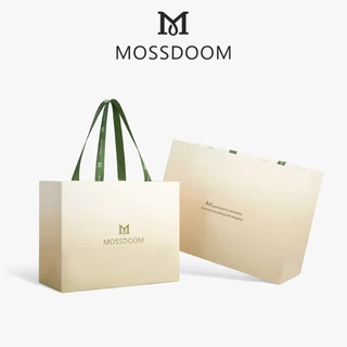 Toko Online Mossdoom Official Shop | Shopee Indonesia