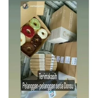 Jual Jco 1 Lusin Terlengkap & Harga Terbaru Februari 2026 | Shopee ...