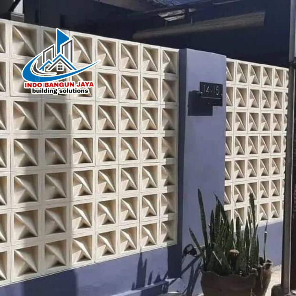 Jual roster minimalis,roster pentilasi udara,roster 20x20, roster beton ...