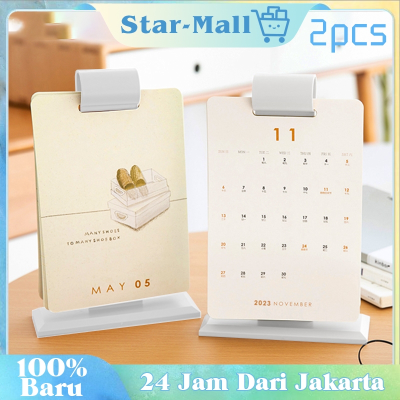 Jual Akrilik A5 Standing Tempat Menu Akrilik Stand Menu | Shopee Indonesia