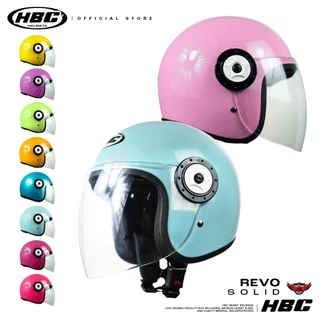 Toko Online HBC Official Store | Shopee Indonesia