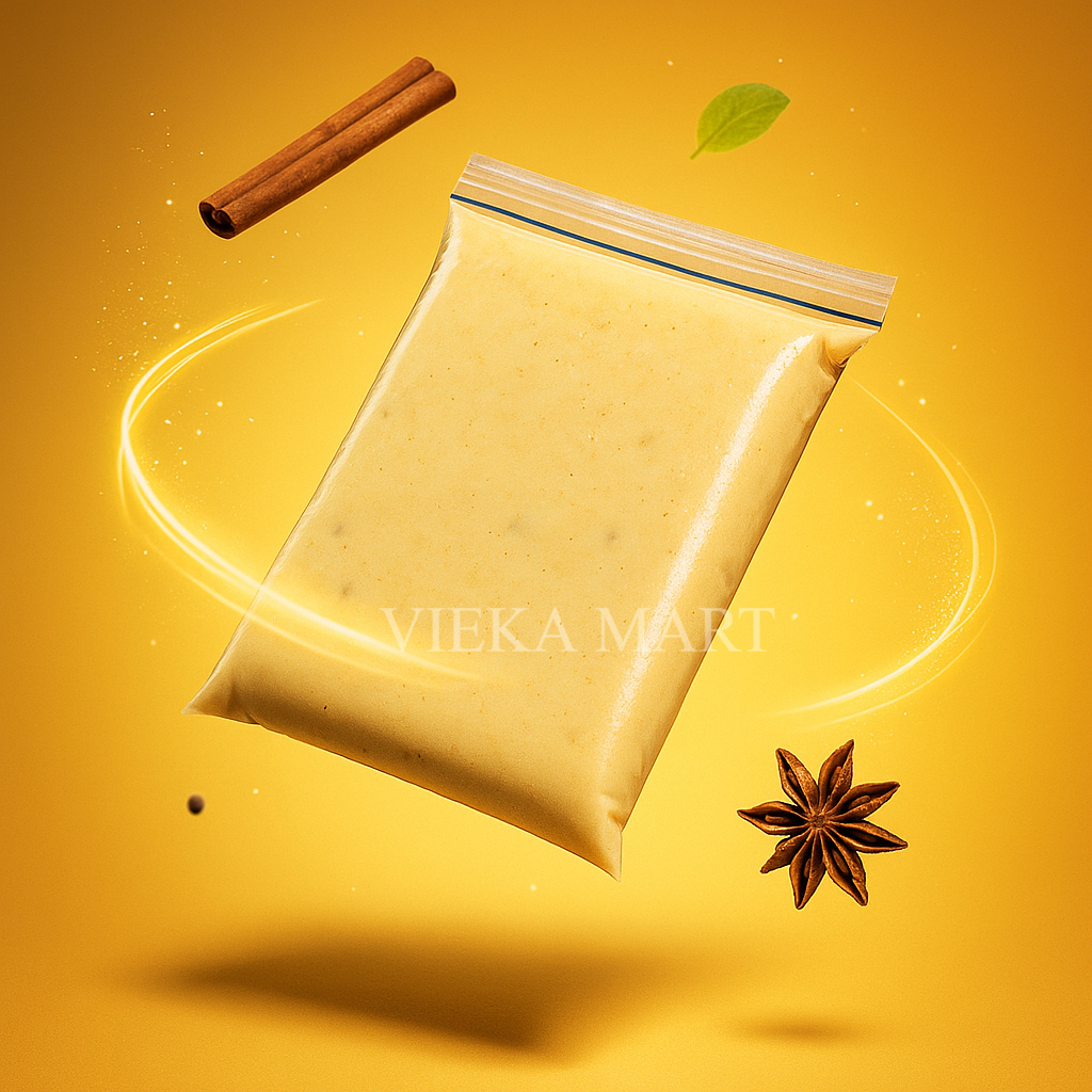 Jual Daging Durian beku 1kg | Shopee Indonesia
