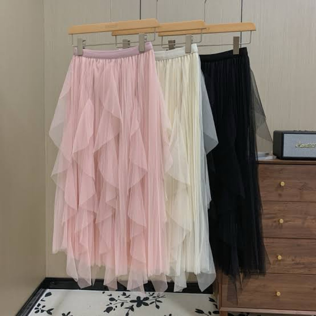Jual Rok tutu | Shopee Indonesia