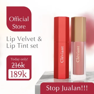 Toko Online Cléviant Official Store | Shopee Indonesia