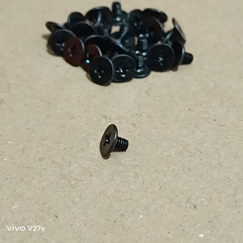 Jual BAUT SSD M2 NVME | Shopee Indonesia