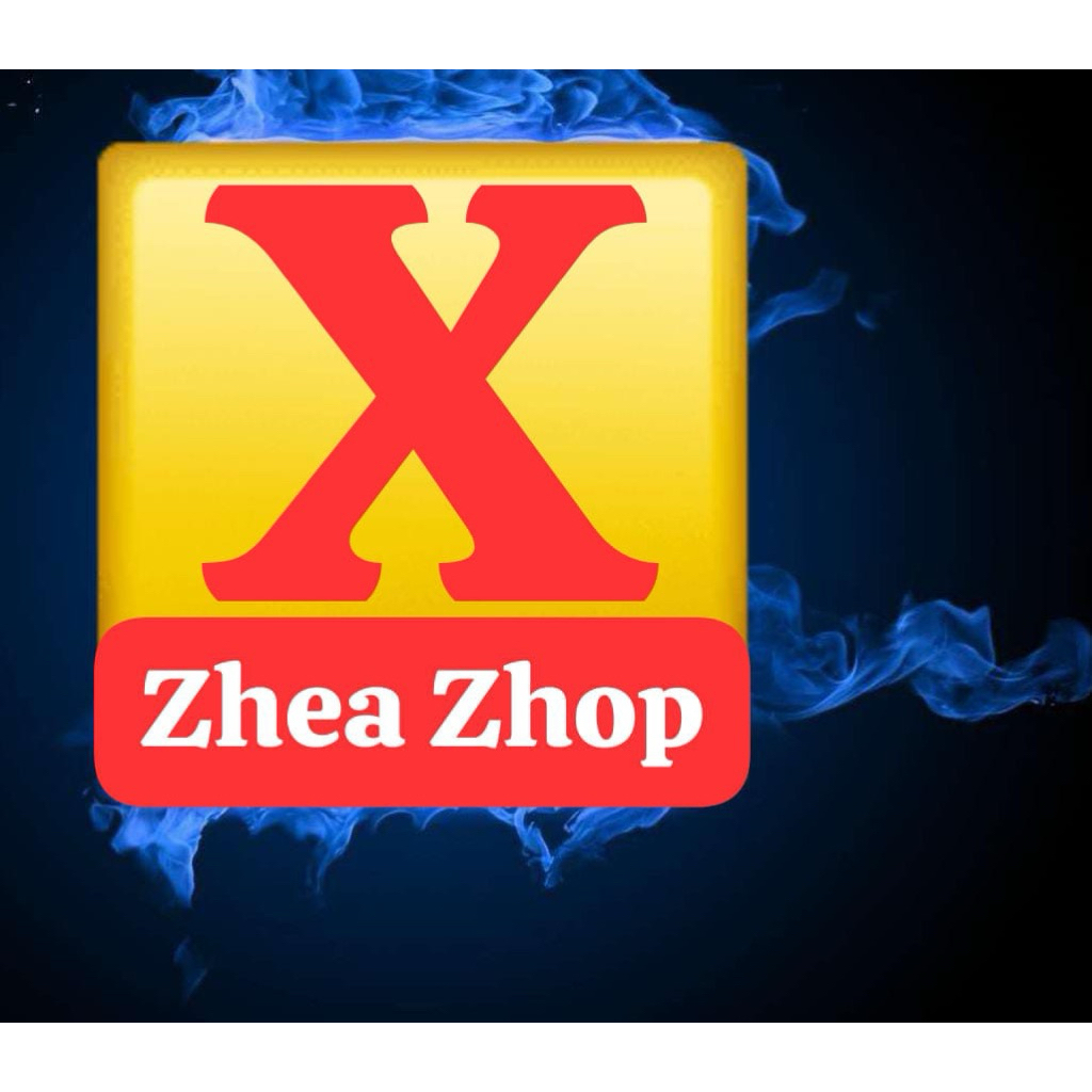 Jual KODE "X" | Shopee Indonesia