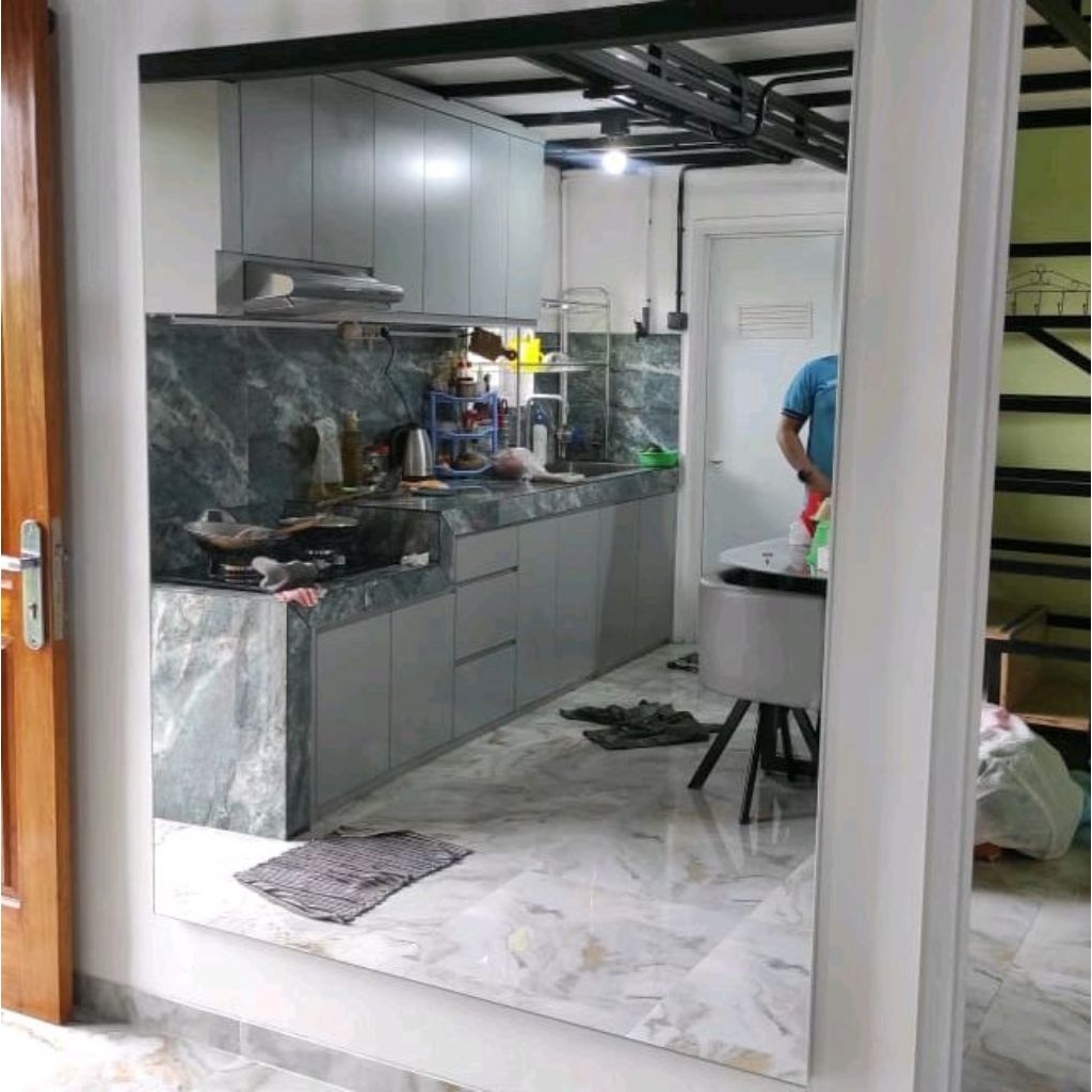 Jual Cermin custom ukuran | Shopee Indonesia