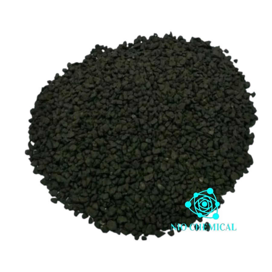 Jual Manganese Greensand / Mangan Green Sand 1KG | Shopee Indonesia