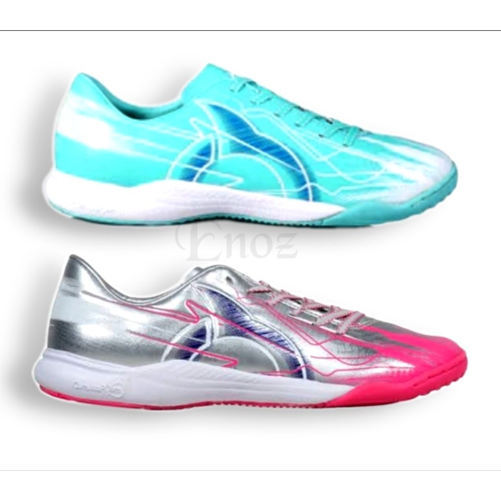 Jual Sepatu Futsal Ortuseight Legion V5 Terlaris/Sepatu Futsal Harga ...
