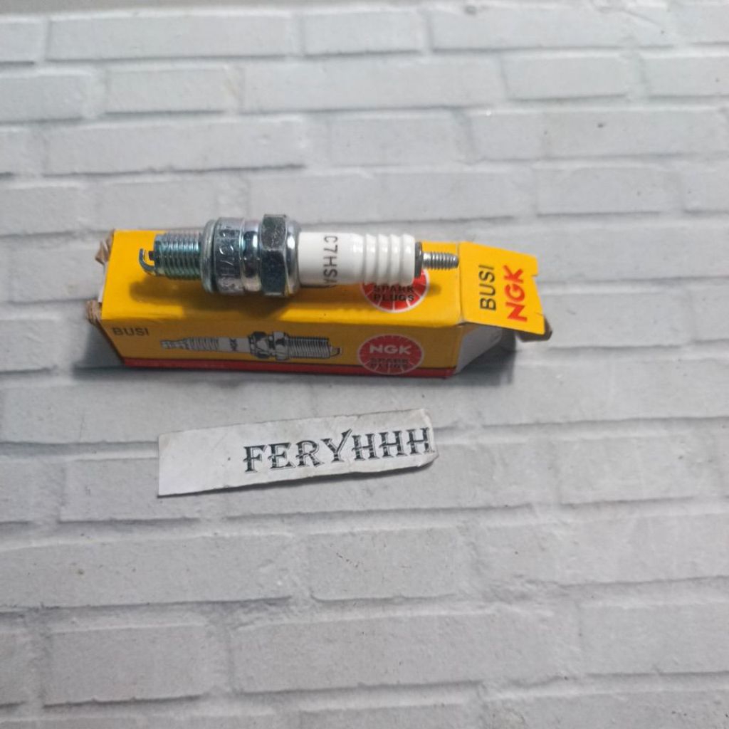 Jual busi busy mio / fino / mio m3 / mio j / jupiter z | Shopee Indonesia