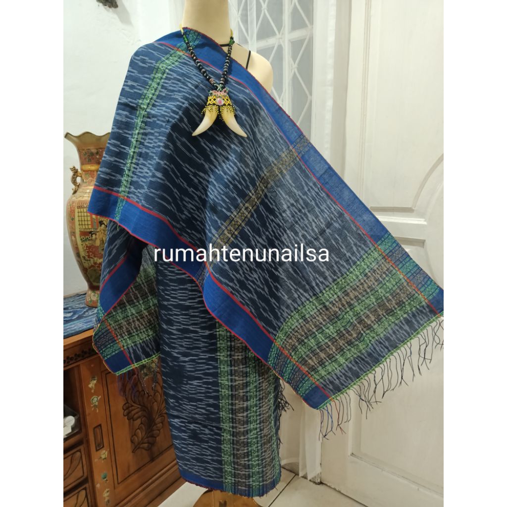 Jual HIOU SIMALUNGUN, HIOU TULANG | Shopee Indonesia