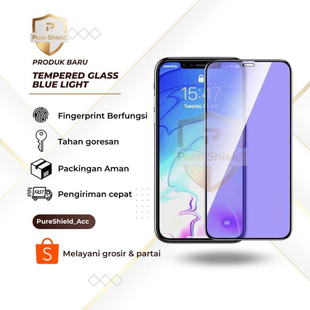 Jual Poco C40 C65 C71 C75 F1 F3 F4 F5 F6 F7 M3 M4 M5 M5S M6 M7 X3 X4 X5 ...