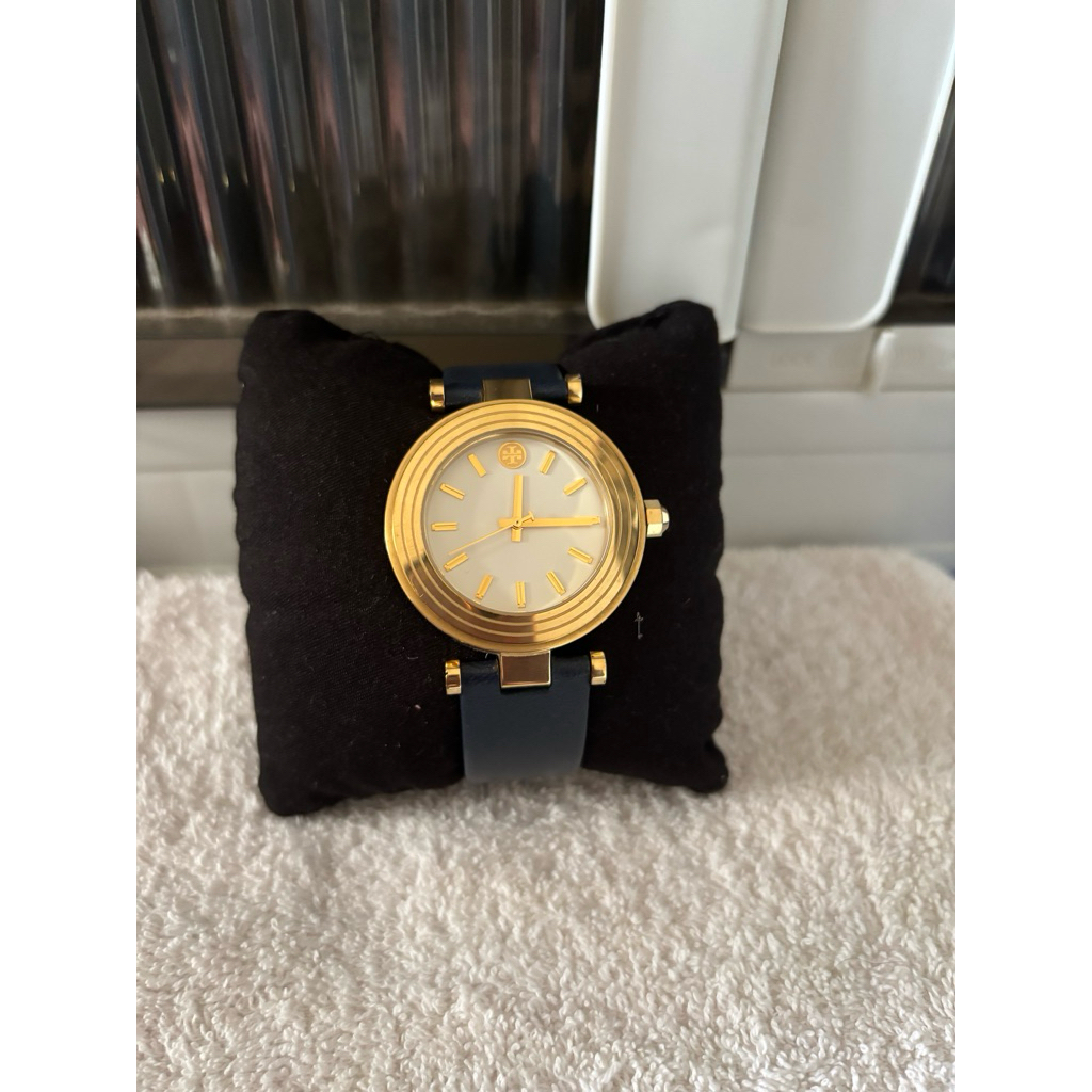 Jual jam tb navy | Shopee Indonesia