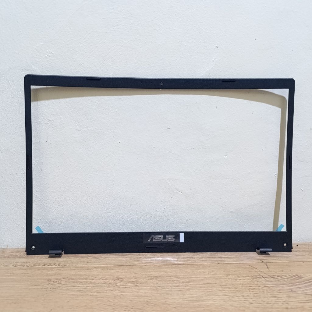 Jual Case Casing Frame bagian Depan LCD LED Laptop Asus Vivobook X409 ...