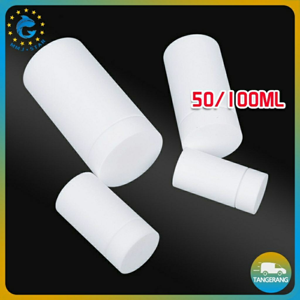 Jual Ptfe Teflon Liner/Hydrothermal Autoclave Reactor/Autoclave ...