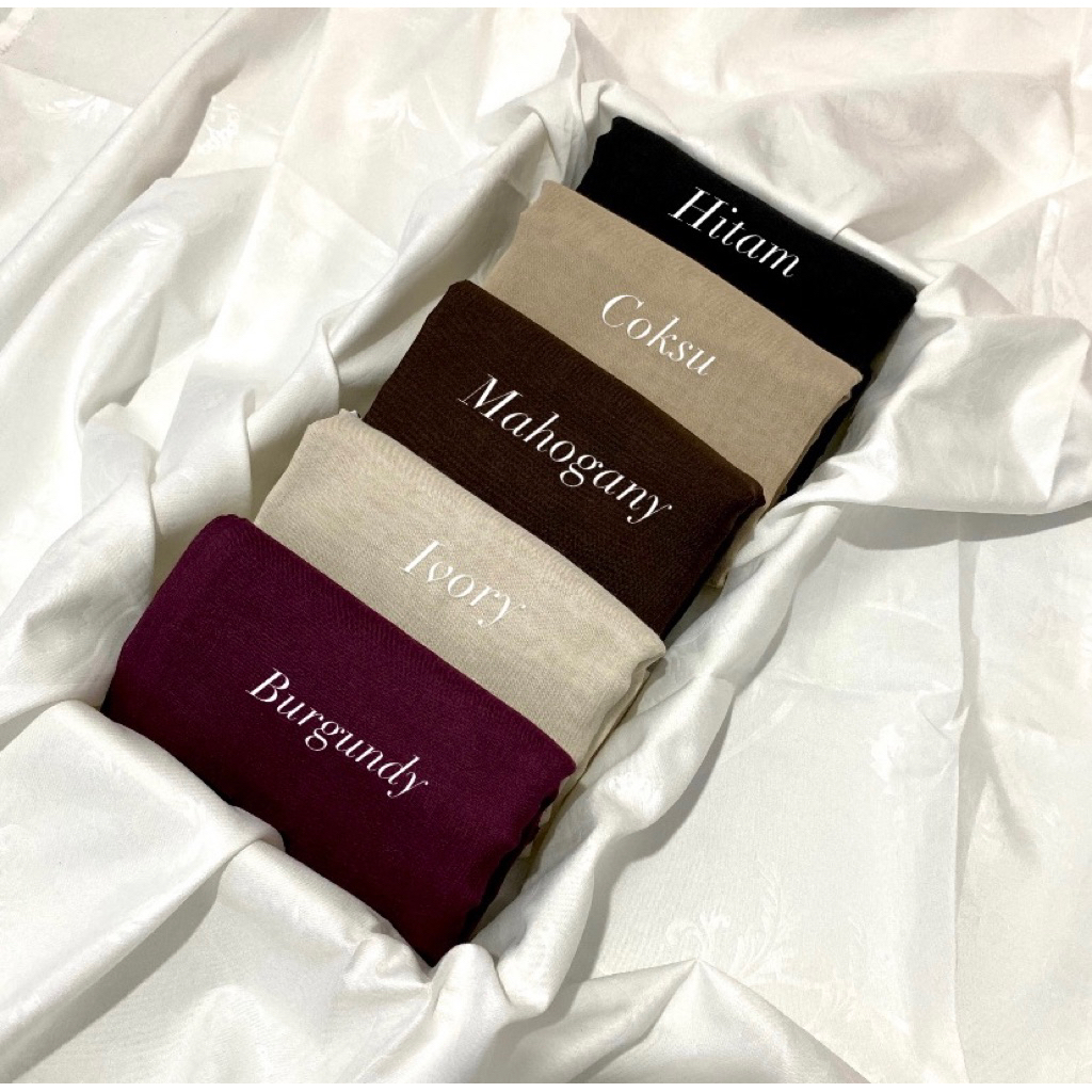 Jual HIJAB PARIS JADUL PREMIUM VARISHA | HIJAB PARIS PREMIUM VARISHA ...