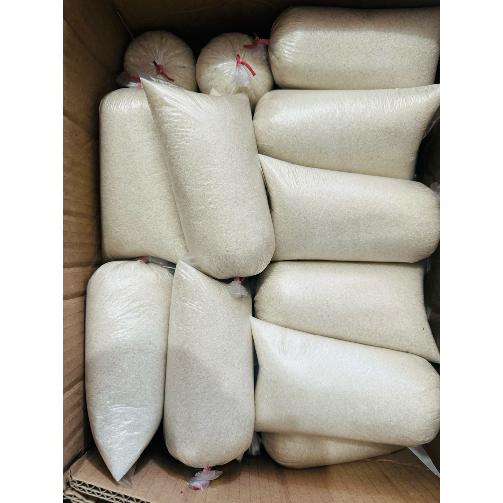 Jual Gula Lokal 10 Kg / Gula Curah Lokal Putih Manis 10 Kilogram/ Gula ...