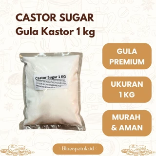 Jual Gula kastor Terlengkap & Harga Terbaru Desember 2025 | Shopee ...