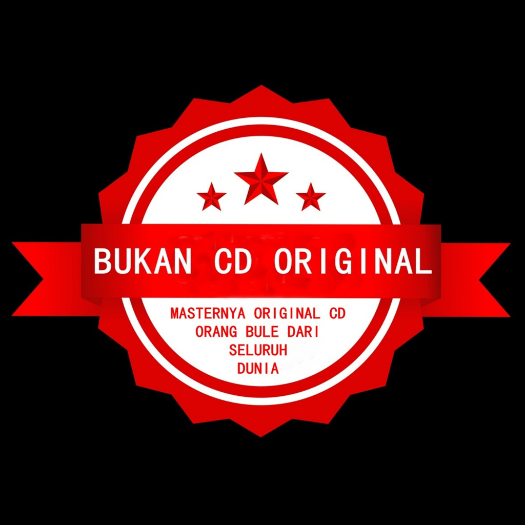 Jual CD Music Inglorious - V 1CD 2025 | Shopee Indonesia