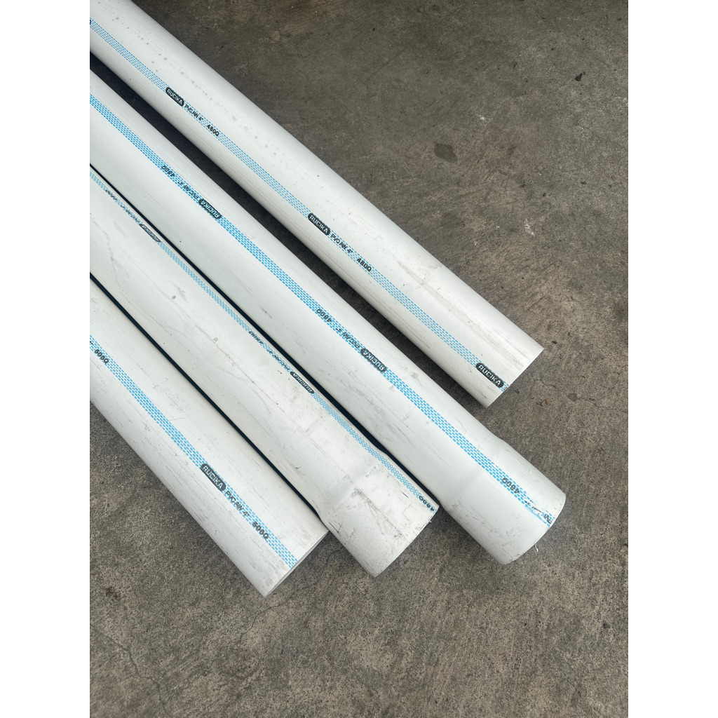 Jual 1 LONJOR PIPA 4 INCH RUCIKA PIPA RUCIKA 4 INCH AW PIPA 4" AW ...