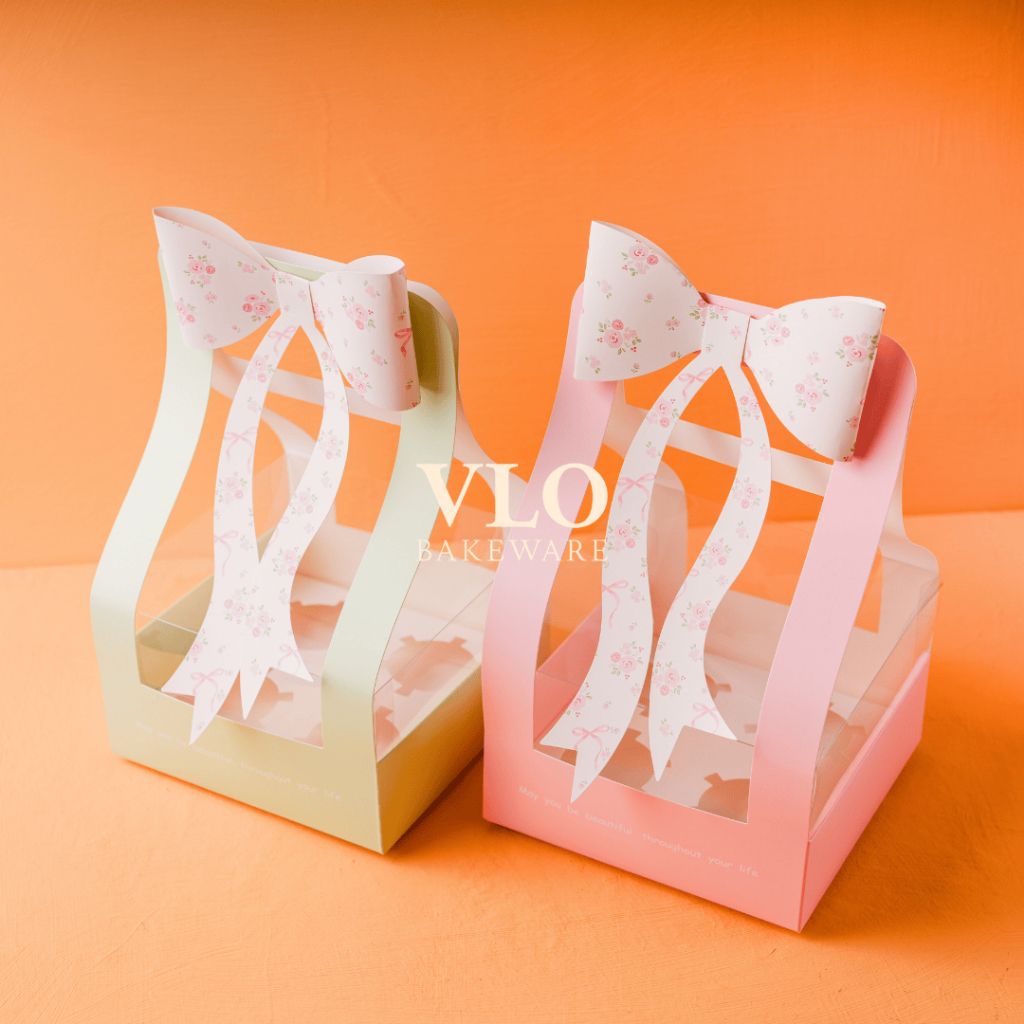 Jual Kotak bunga | bloom box wisuda valentine birthday | flower box ...