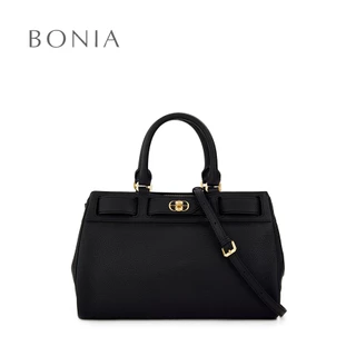 Toko Online Bonia Bag Official Shop | Shopee Indonesia