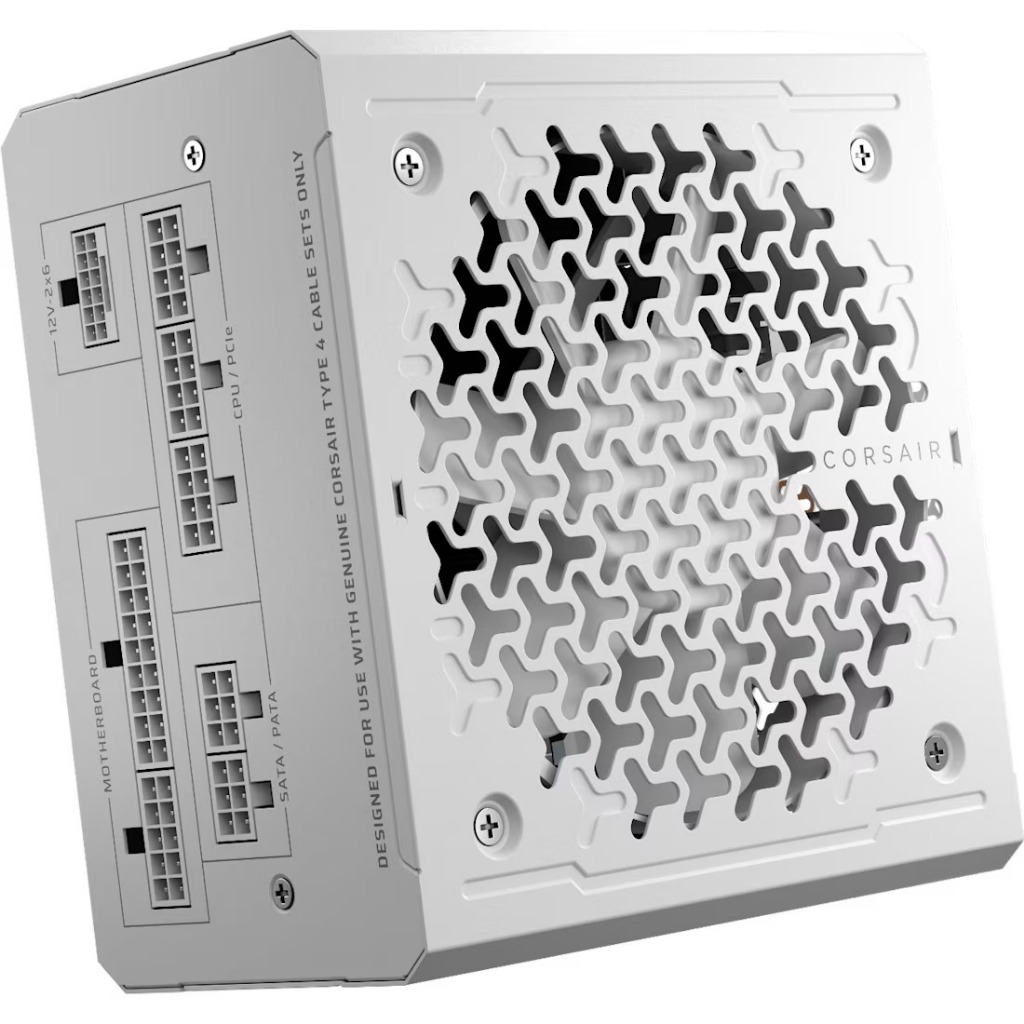Jual Power Supply PSU Internal PC Komputer | Corsair RMe Series RM750e ...