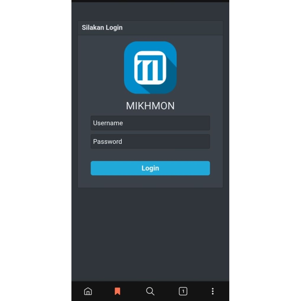 Jual Mikhmon Online | Shopee Indonesia