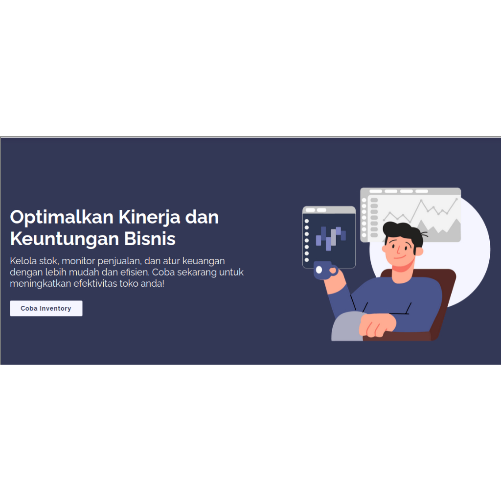 Jual Cd Source Code Aplikasi Sistem Manajemen Toko Berbasis Web Dengan Script Php Laravel