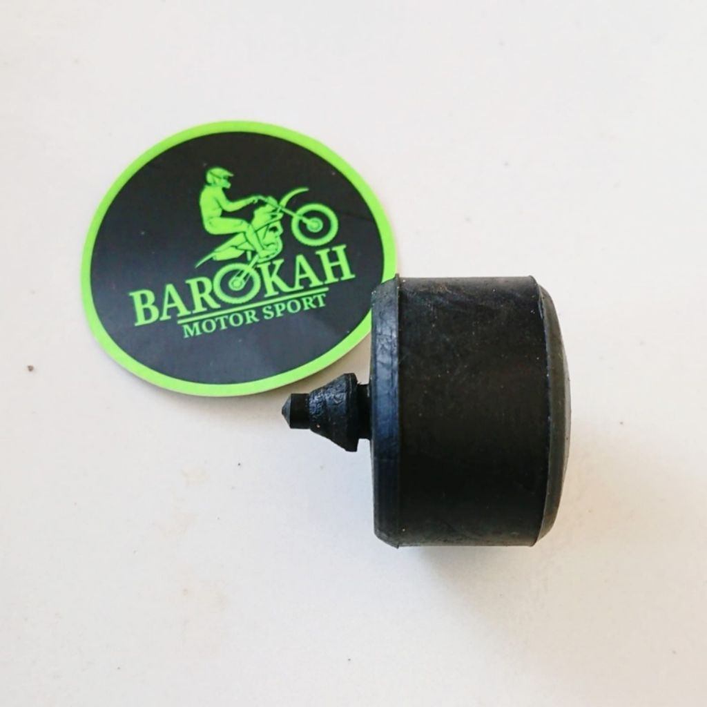 Jual Karet Mounting PCX Vario Stylo 160 Custom | Shopee Indonesia