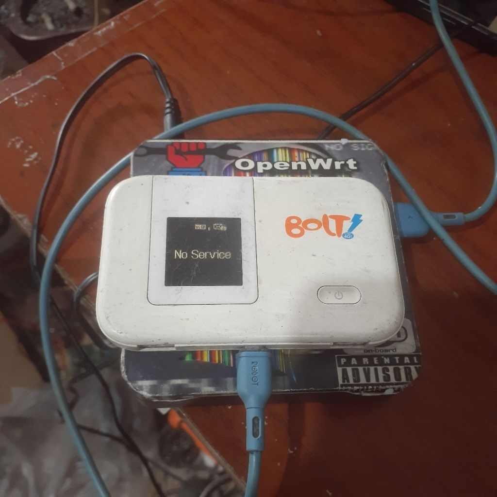 Jual modem dan stb siap pakai | Shopee Indonesia