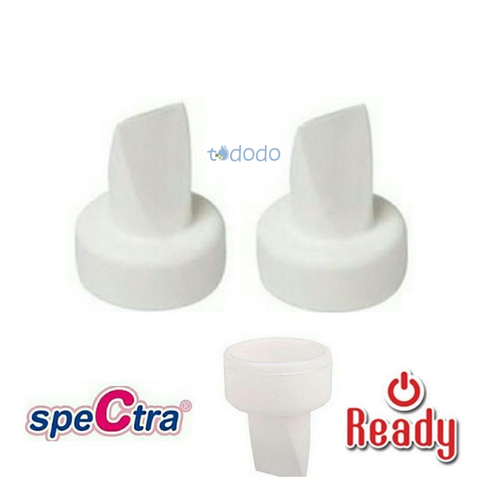 Jual Spectra Silicone Head Valve | Shopee Indonesia