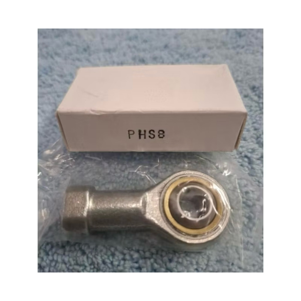 Jual Bearing Rod Ends PHS 8 BAUT 12 ASB ORIGINAL ( harga per biji ) | Shopee Indonesia