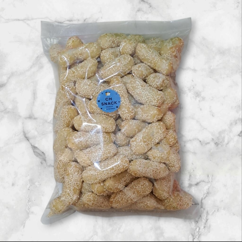 Jual SNACK CEMILAN MANCHO WIJEN TAIK KUCING 500Gram | Shopee Indonesia