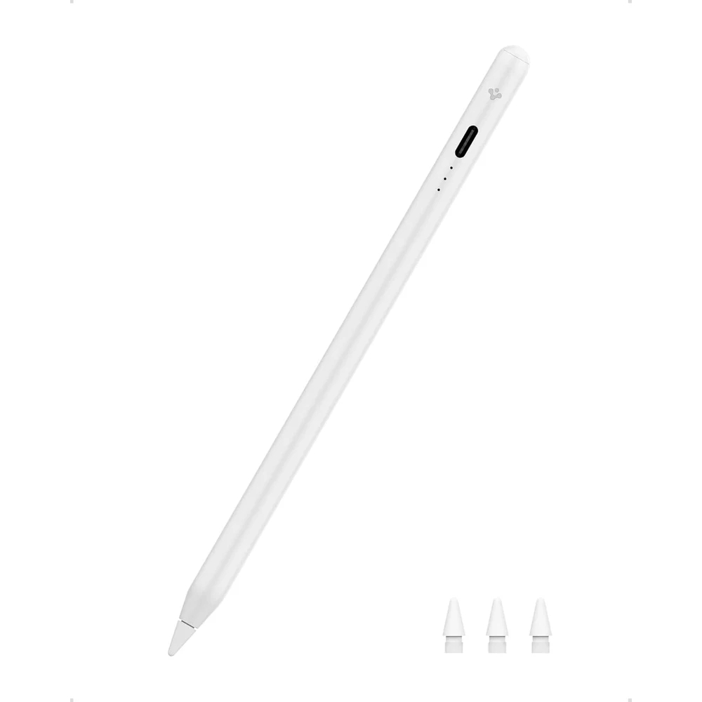 Jual PEN UNIVERSAL | Shopee Indonesia