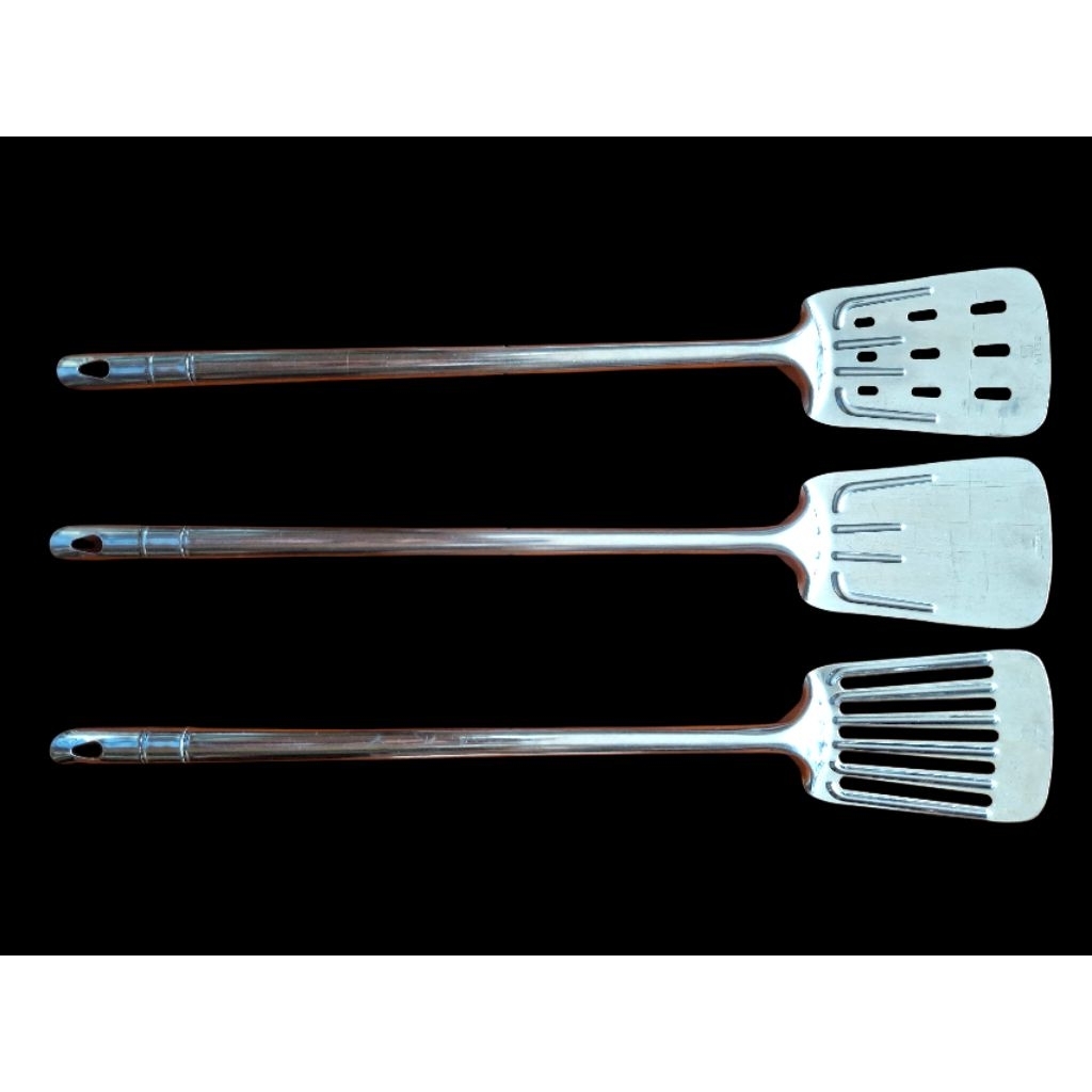 Jual Sodet / Sotil Stainless Tebal (Sodet Buntu,Lobang kecil,Lobang ...