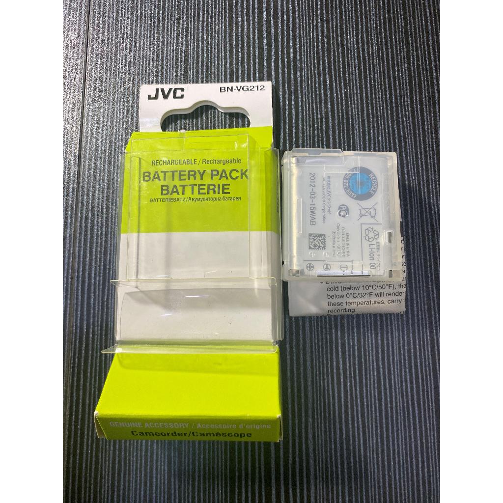 Jual JVC Baterai Pack Camcorder/Camscope Harga Satuan | Shopee Indonesia