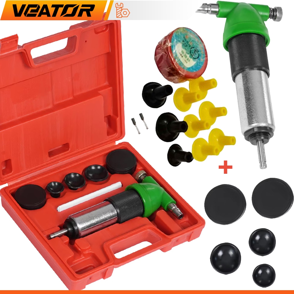 Jual Mesin Alat Lapping Pneumatik Mesin Kit Mesin Gerinda Katup Mesin ...