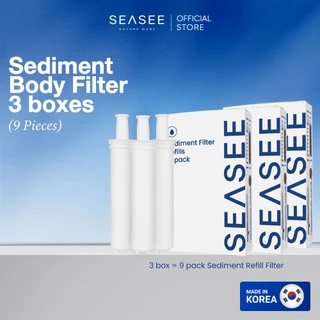 Toko Online Seasee Official Store | Shopee Indonesia