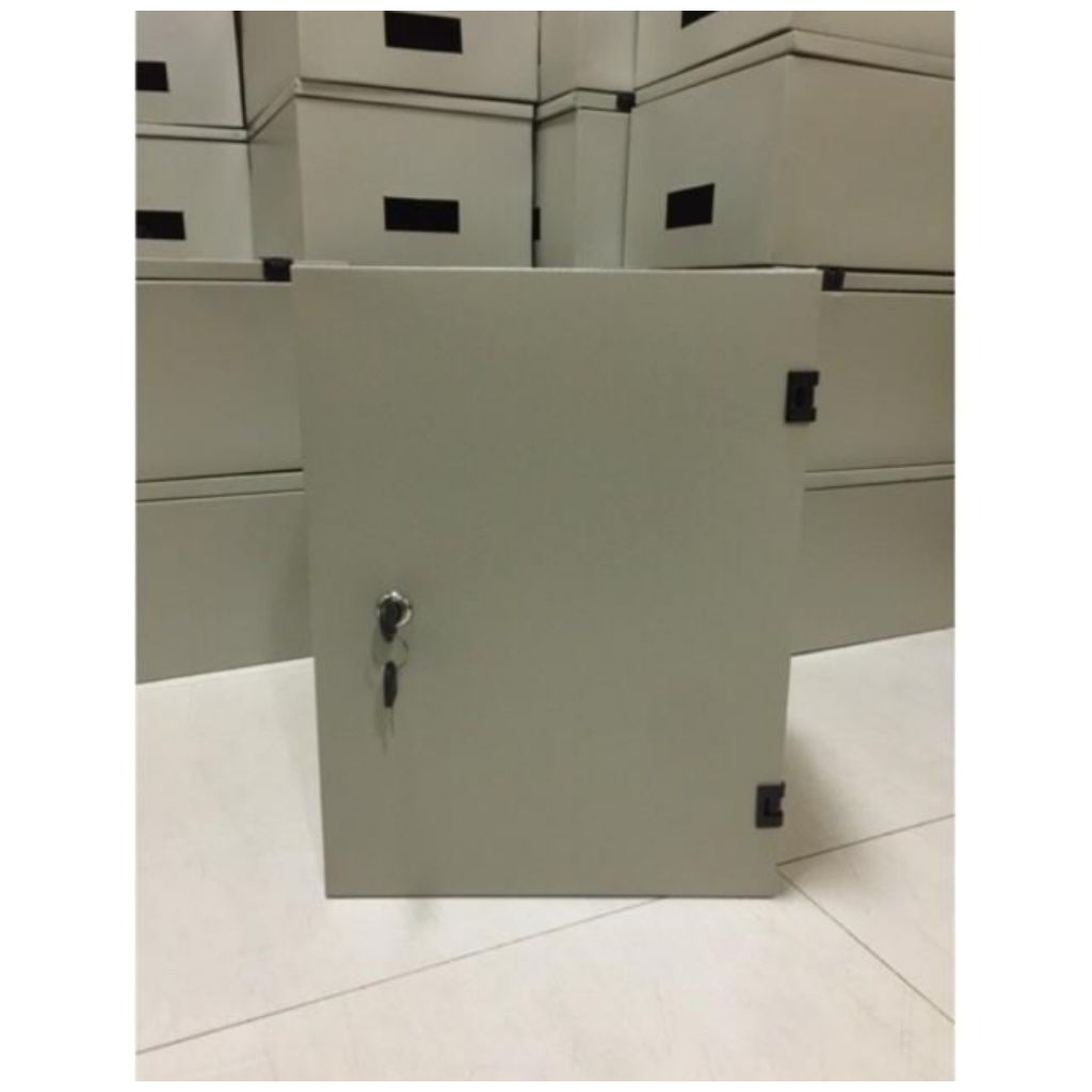 Jual box panel indoor 25x35x15 25x35 35x25 25 x 35 kotak EH | Shopee ...