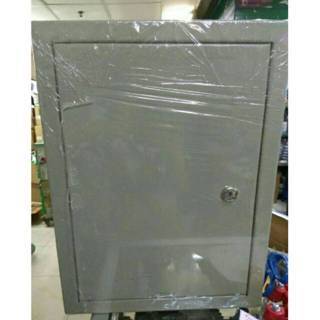 Jual Box panel Indoor 40x60x18 60x40x18 60x40 40x60 kotk PD | Shopee ...