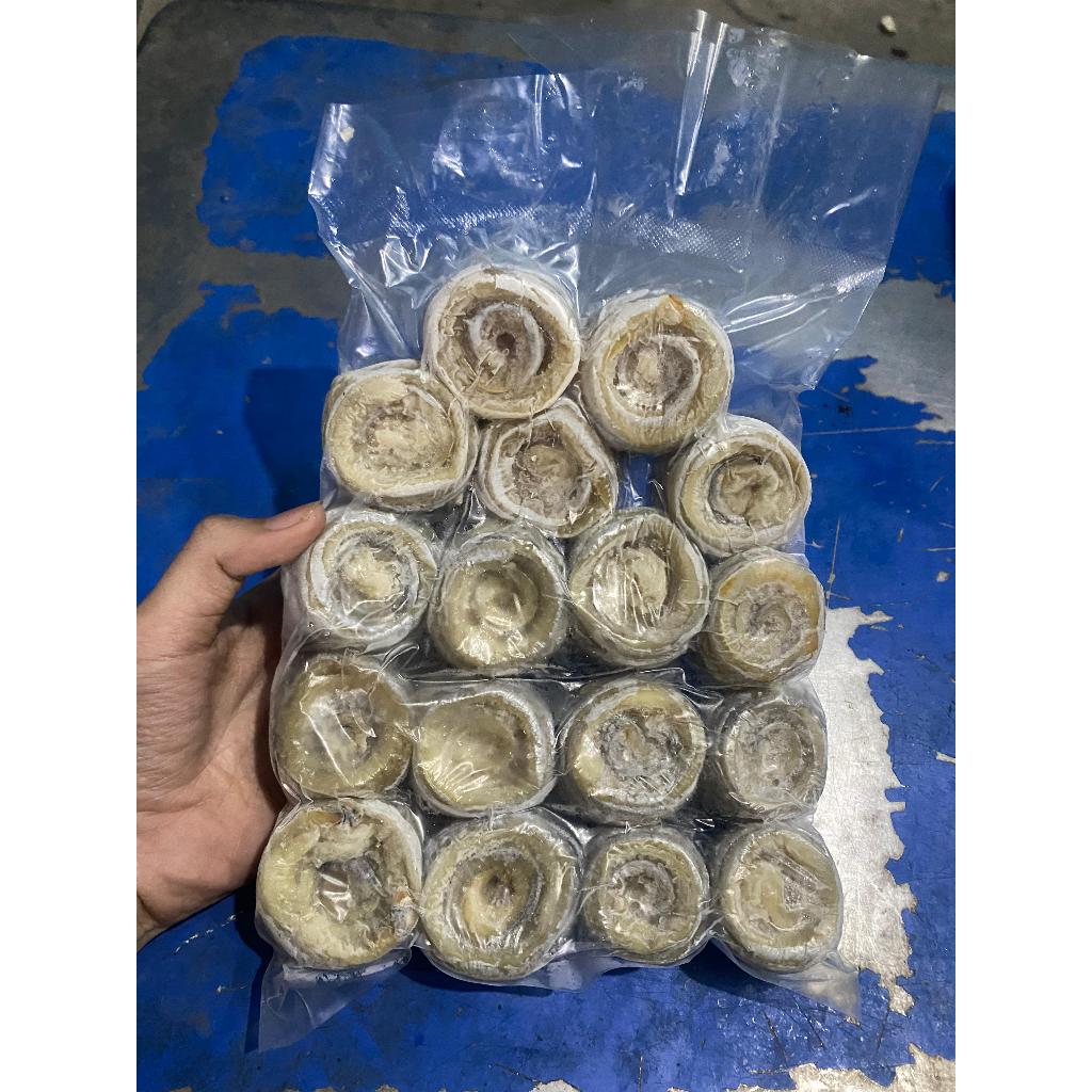 Jual FILET IKAN LAYUR 500gr MURAH HANYA 11.000/IKAN LAUT/ IKAN FILET ...